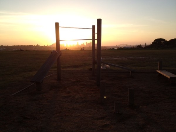 [n-er-gise] | activate; invigorate your life